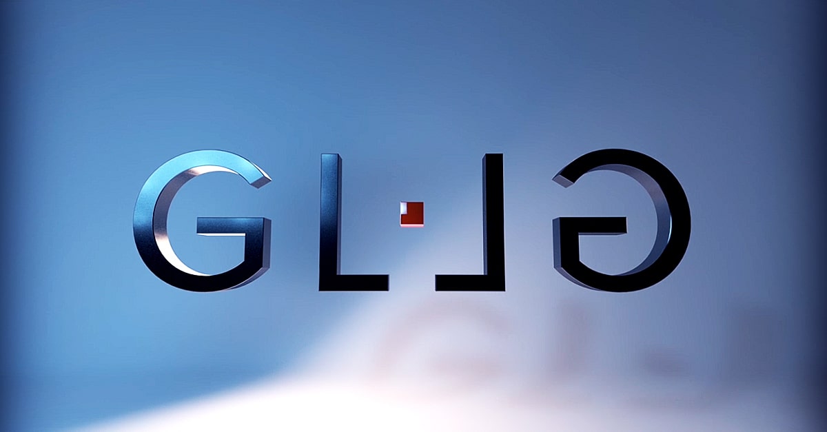 About GLLG - Leadership in the Age Of Personalisation (LAOP)